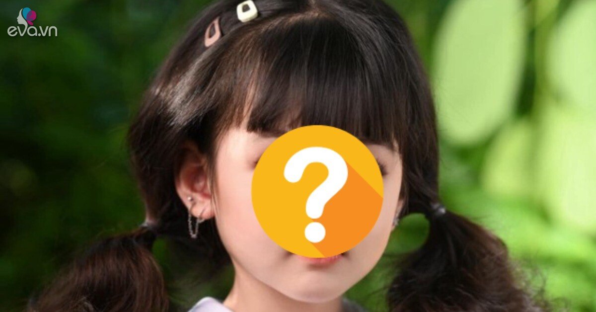Bé gái Việt kiếm 25 triệu/giờ từng bị đồn thẩm mỹ vì quá xinh, biết dung mạo mẹ đứa trẻ ai cũng ...