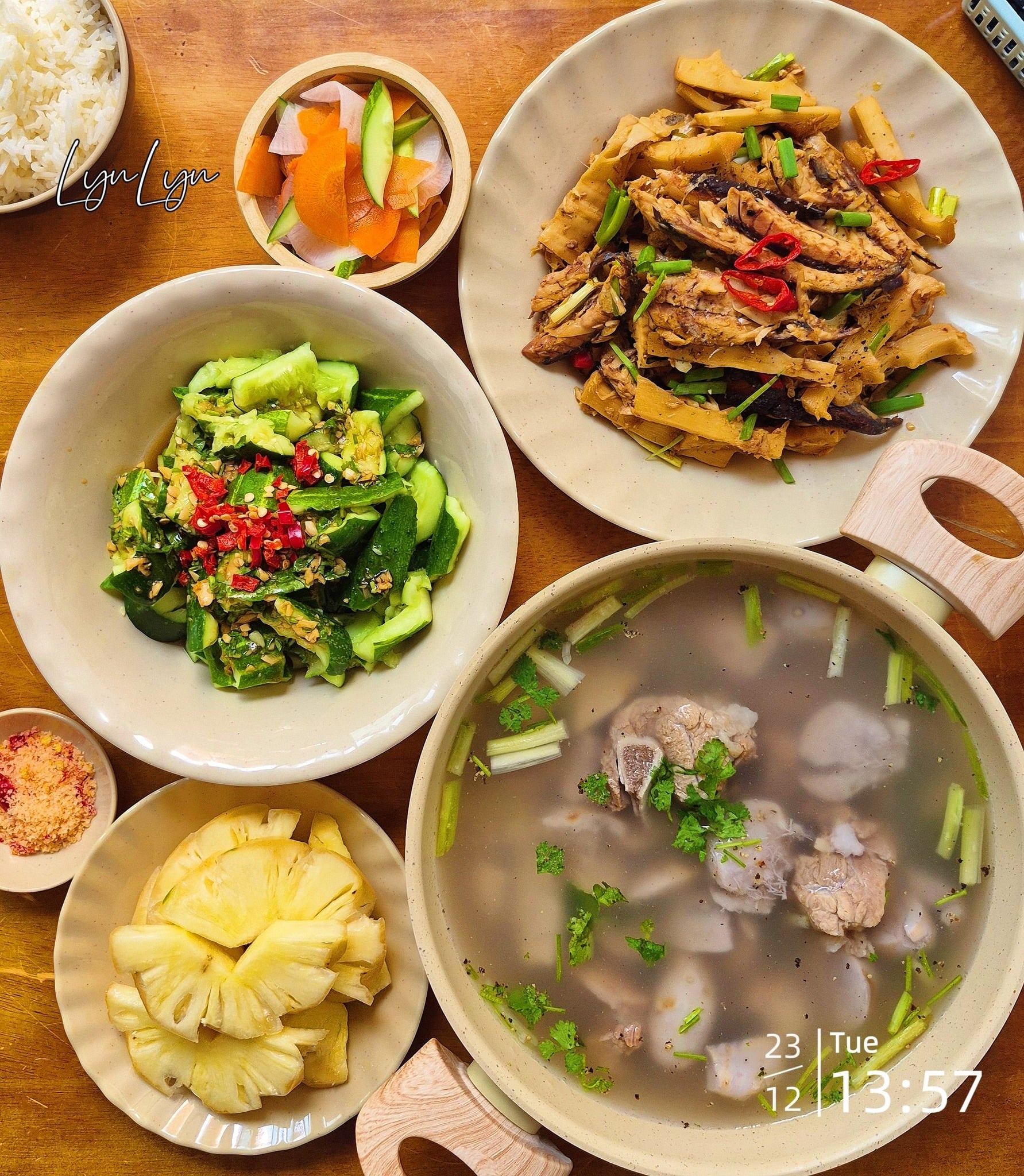 Loại rau toàn xơ là xơ, hỗ trợ tiêu hoá, tốt cho tim mạch, đừng xào hay ...