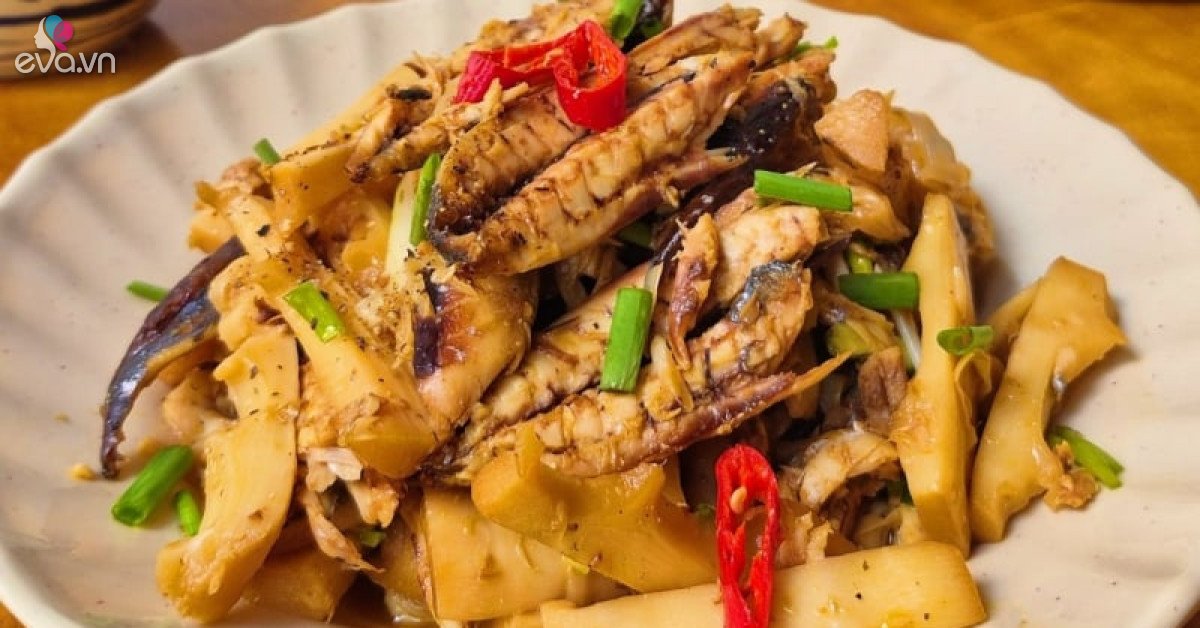 Loại rau toàn xơ là xơ, hỗ trợ tiêu hoá, tốt cho tim mạch, đừng xào hay ...