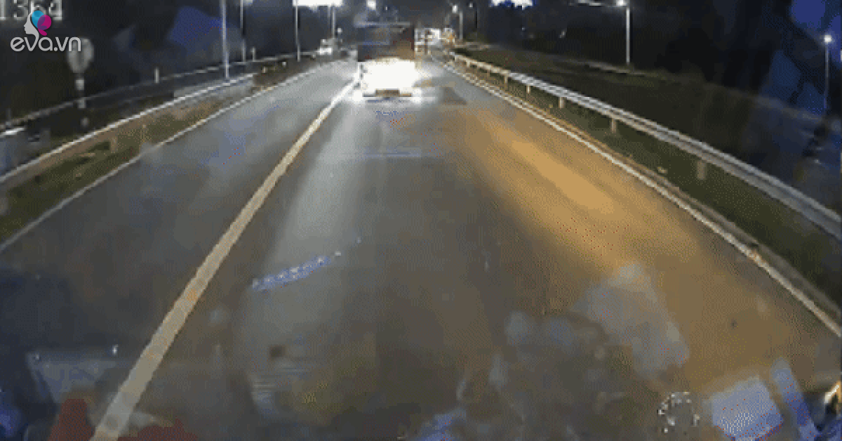 NÓNG: Chuyển hồ sơ vụ "chuyến xe bão táp” ở Đồng Tháp sang cơ quan điều tra