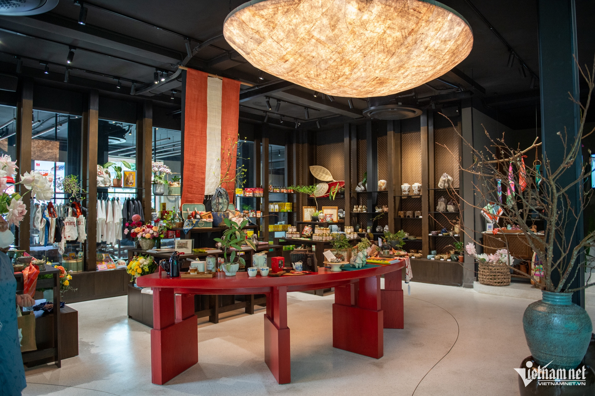 Bên trong bảo tàng phở đầu tiên tại Việt Nam có gì khiến du khách tò mò?