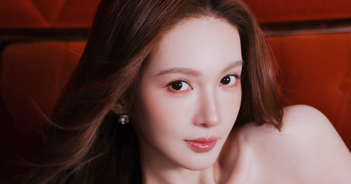 Hàng loạt nhà sản xuất lao đao vì hoa khôi trường múa gây tai nạn bỏ trốn