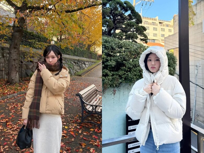 5 kiểu áo khoác đáng đầu tư nhất đầu năm 2026: Mặc đẹp nhiều mùa, không ...