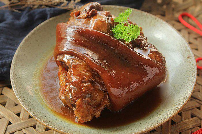 Được gọi là “rau trường thọ” chỉ 10.000đ/bó mua về nấu kiểu này rất ...