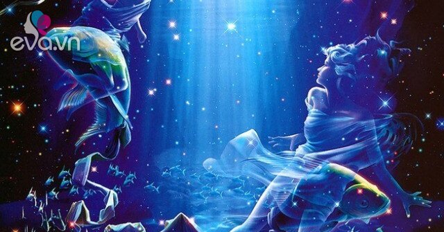 3 chòm sao tưởng đơn giản nhưng lại phức tạp nhất