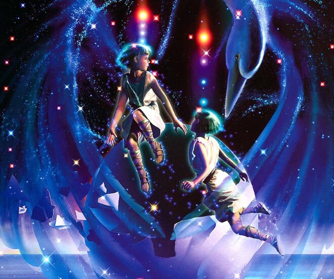 3 chòm sao cao tay nhất trong những mối quan hệ mập mờ