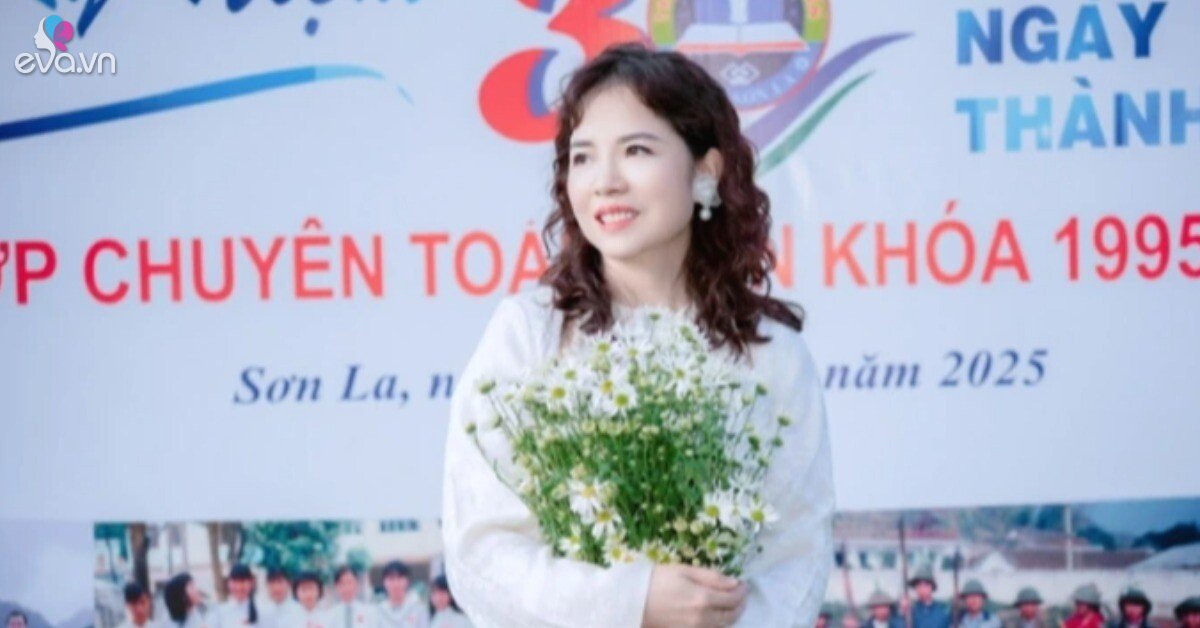 Nữ bác sĩ BV Bạch Mai kịp thời cứu bé 3 tuổi bị đuối nước khi đang đi ...