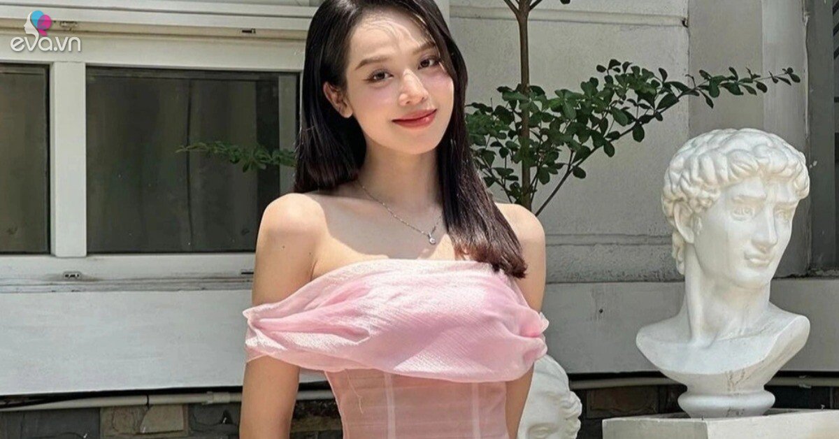 Thanh Thủy lộ nhiều hint dẫn dắt tới tin đồn hẹn hò với Trịnh Thăng Bình