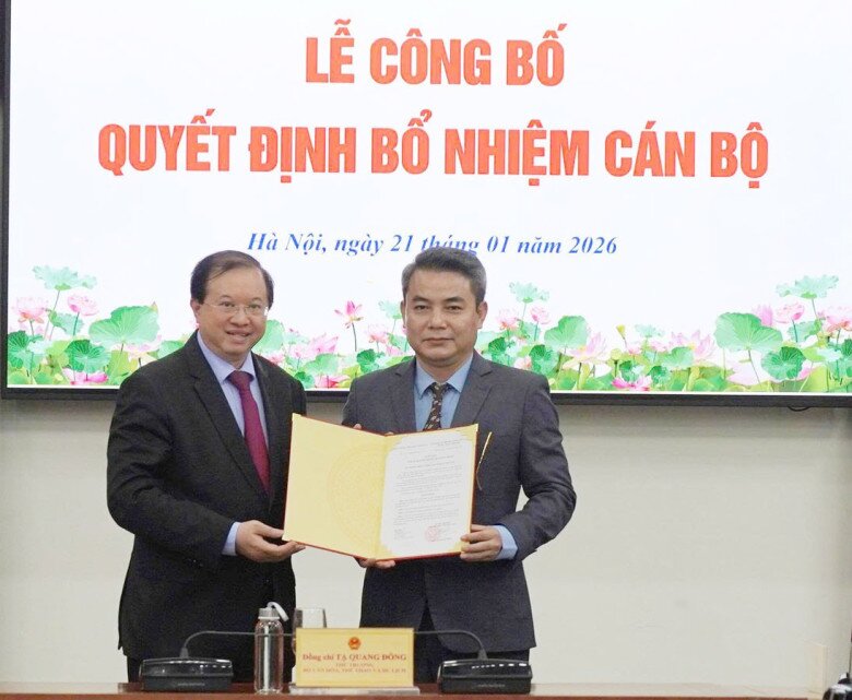 Dàn sao Hương Vị Tình Thân: Phương Oanh sống kín tiếng, bố Mạnh Trường ...