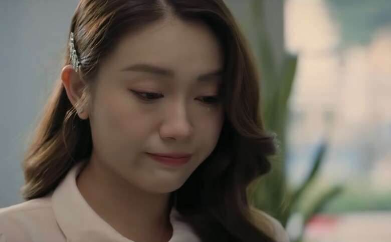 Công thức cầu hôn đảm bảo thất bại trong Cách Em 1 Milimet, khuyến cáo ...