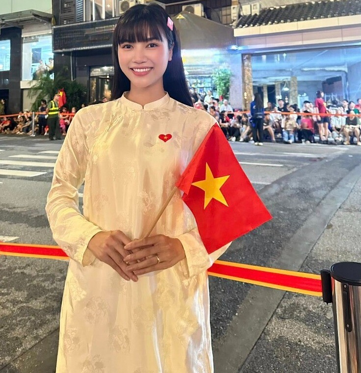 Mỹ nhân VTV từng cặp kè Đình Tú lên kế hoạch thả bầu với chồng nam thần ...