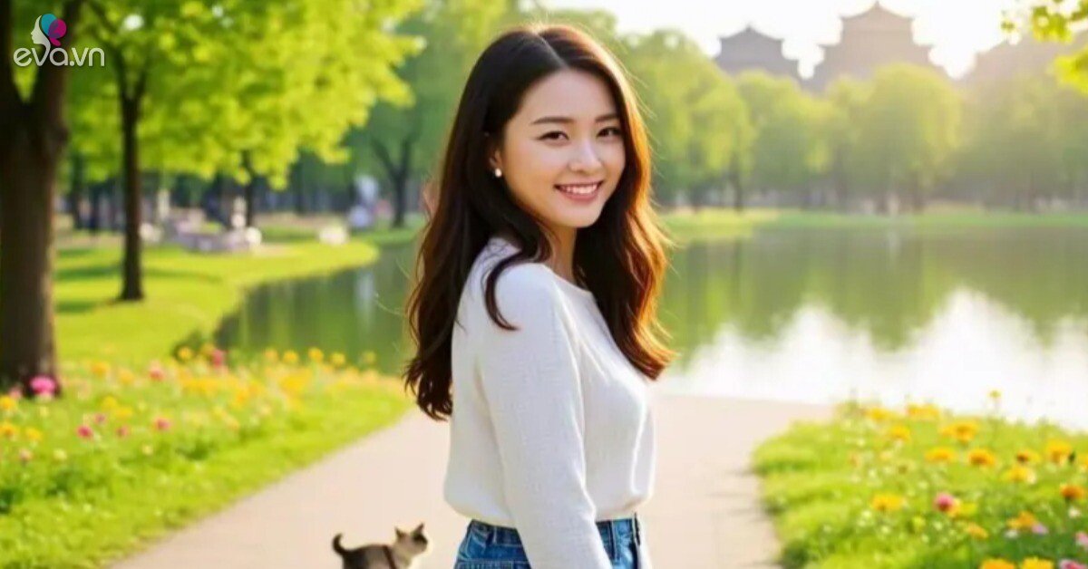Mừng quýnh vì sắp lấy được vợ vừa xinh vừa giàu, lần đầu tới thăm nhà ...