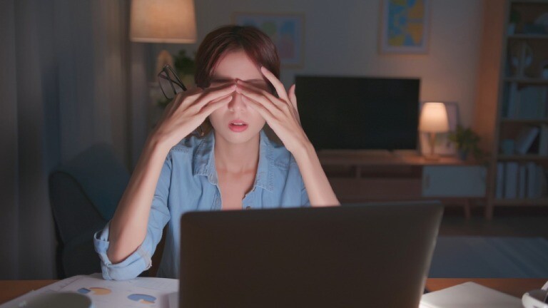 Mỗi tháng kiếm được hơn 50 triệu, chàng trai trẻ chưa kịp vui thì thận ...