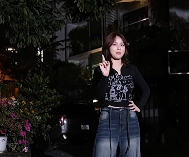 Khung giờ đẹp bao sái ban thờ và rút tỉa chân nhang đón Tết 2026 phù ...