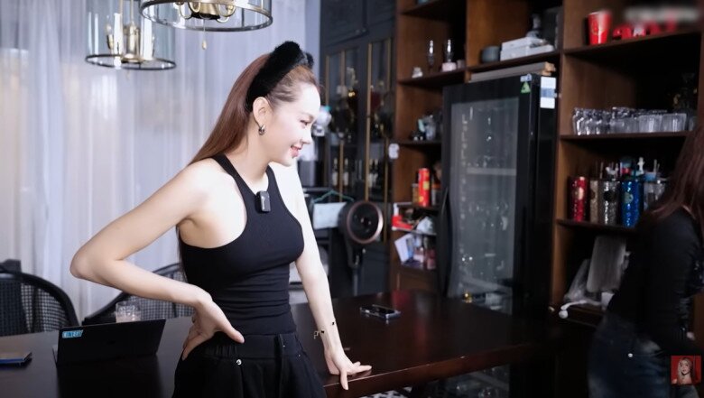 Khung giờ đẹp bao sái ban thờ và rút tỉa chân nhang đón Tết 2026 phù ...