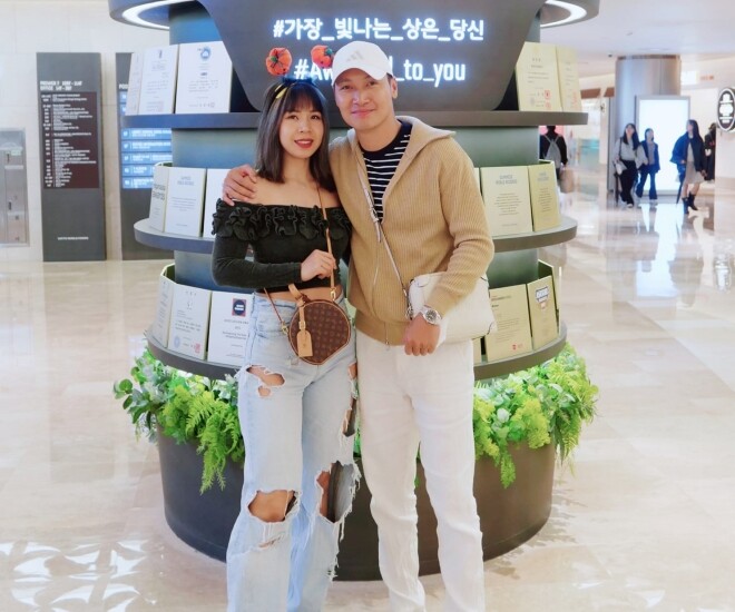 Sau 10 năm hôn nhân, đàn ông cần gì nhất trên giường?