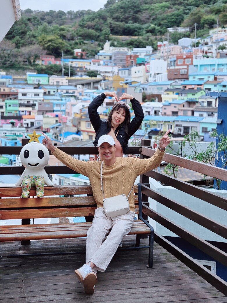 Sau 10 năm hôn nhân, đàn ông cần gì nhất trên giường?