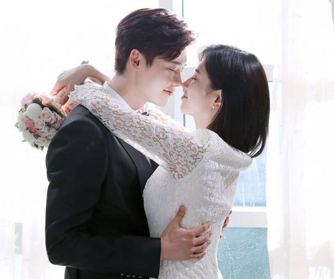 Bảo Trúc yêu bạn trai U60 sau đổ vỡ hôn nhân