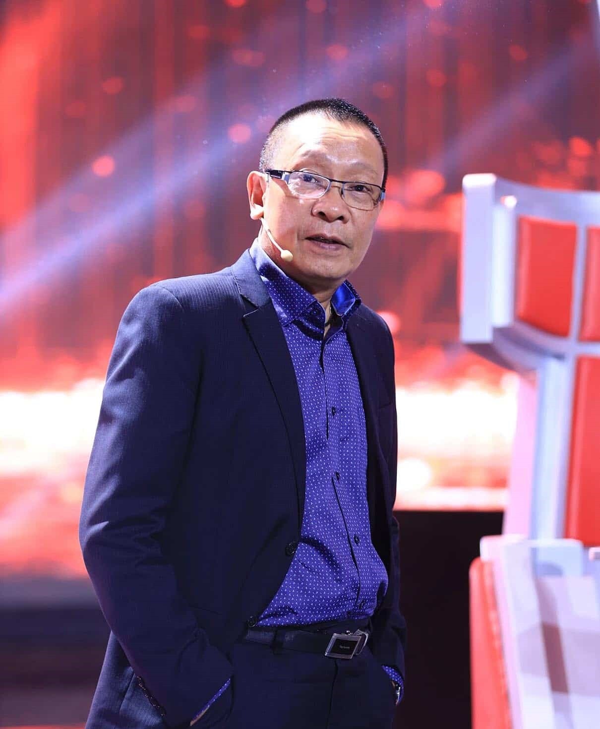 U23 Việt Nam thua 3-0: Cầu thủ Đình Bắc xin lỗi, Hòa Minzy khích lệ ...