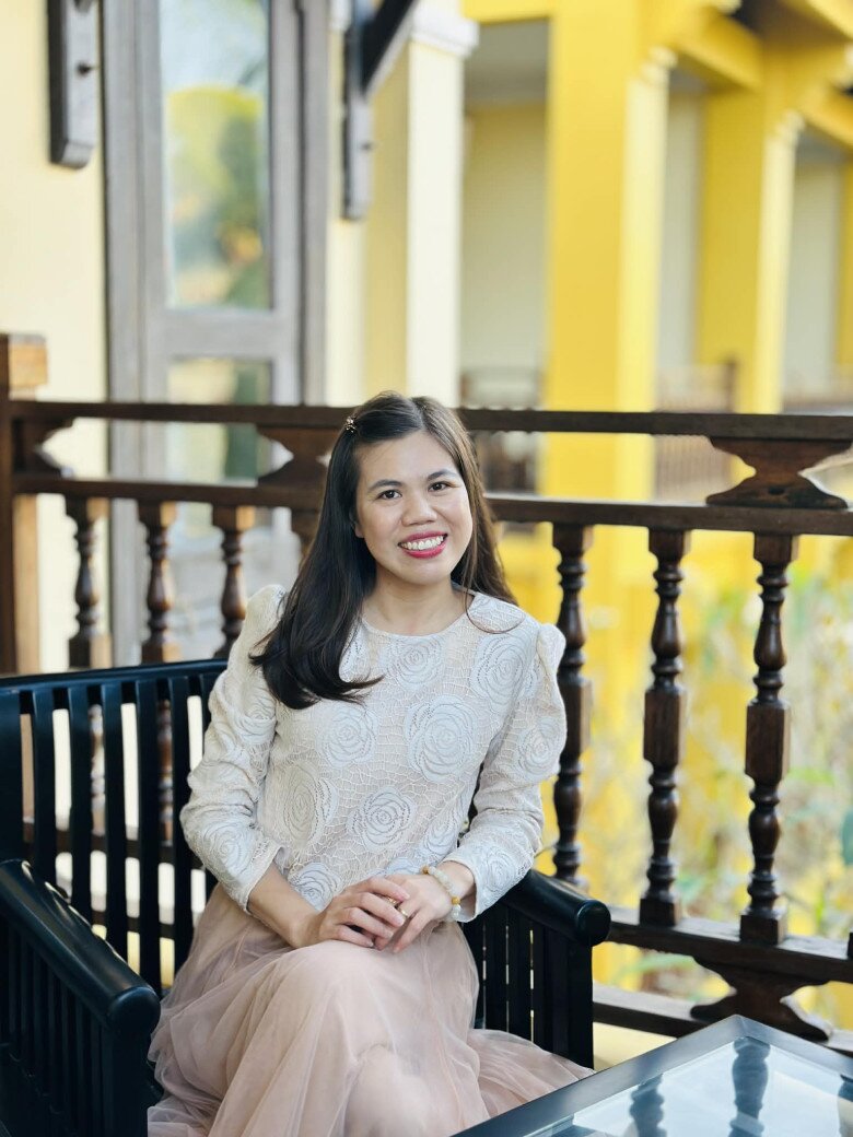 Tự làm bò khô miếng ngon ngọt cay cay để nhâm nhi ngày Tết cực dễ