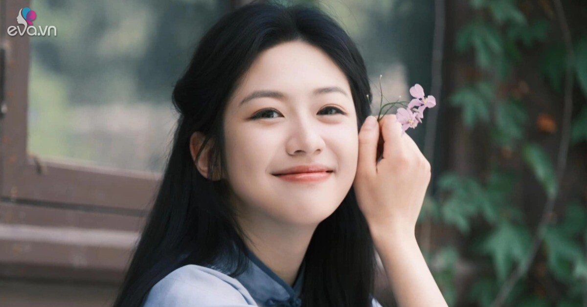 Hướng Hàm Chi giữ dáng nhờ pilates và lối sống tối giản