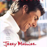 HBO 28/6: Jerry Maguire