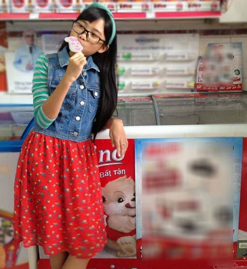 4 'hiện tượng' GHVN 2013 ngày ấy bây giờ