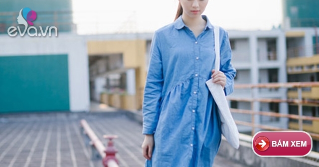 Lòng kiêu hãnh của người yêu cũ