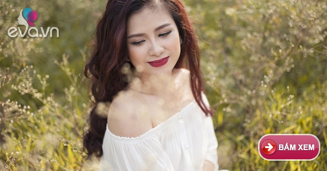 Dương Hoàng Yến từ chối tạo scandal để nổi tiếng