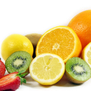 Vitamin | Tìm hiểu những loại vitamin tốt nhất