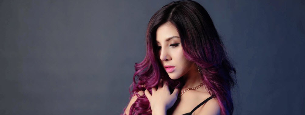 DJ Thúy Khanh: Tin tức, hình ảnh mới nhất