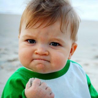 Ảnh Chế: Top những bức ảnh chế hài hước nhất