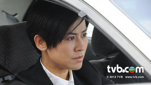 Doi Dua Lech | Sau 13 năm, Tuyên Huyên và Quách Tấn An giờ ra sao?