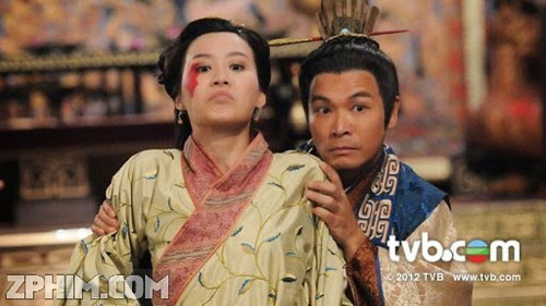 Doi Dua Lech | Sau 13 năm, Tuyên Huyên và Quách Tấn An giờ ra sao?