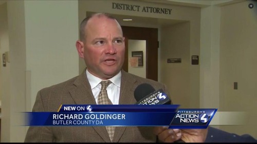 Rúng động vụ bé trai 4 tuổi bị người tình của mẹ xâm hại tình dục đến chết