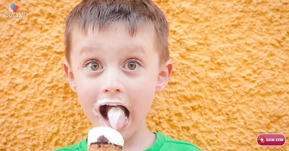 Cậu bé ngốc bị ruồng bỏ bởi chính những người ruột thịt yêu thương