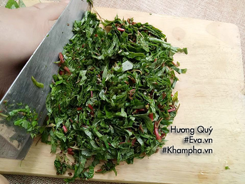 Cách nấu canh cua mướp hương thanh mát cho ngày hè