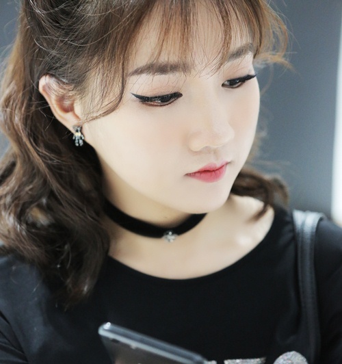 Sơn Tùng, Isaac, Yến Trang liên tục xuất chiêu gửi đến người hâm mộ