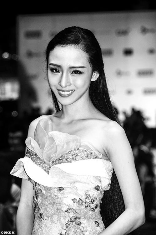 Xúc động trước chia sẻ của đạo diễn phim 'Đập cánh giữa không trung' về ...