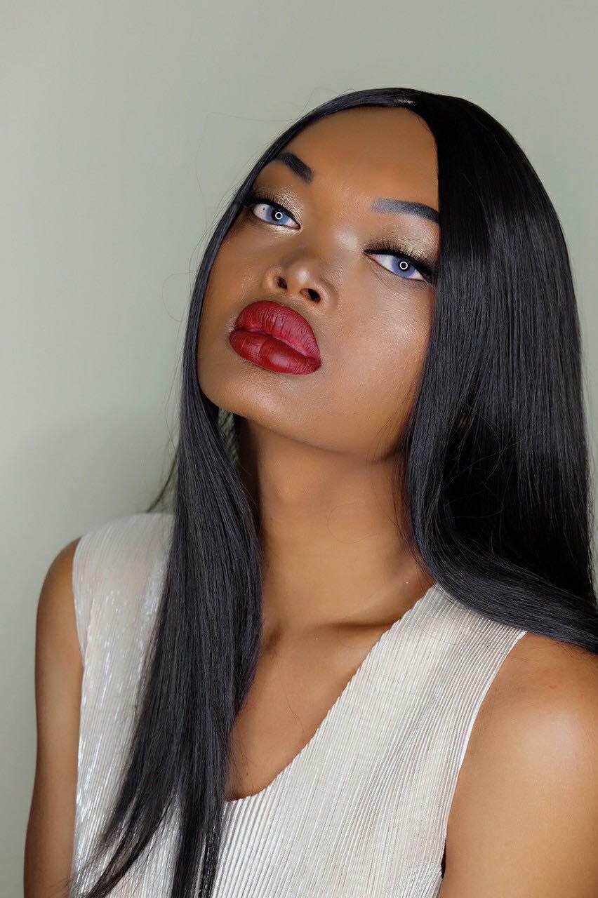 Happy Polla phiên bản gầy bất ngờ tham gia Hoa hậu chuyển giới Thái Lan