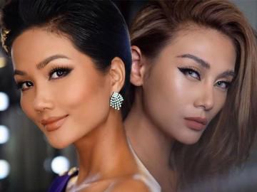 Thảo Tiên - em chồng Tăng Thanh Hà vô cùng xinh đẹp và nóng bỏng