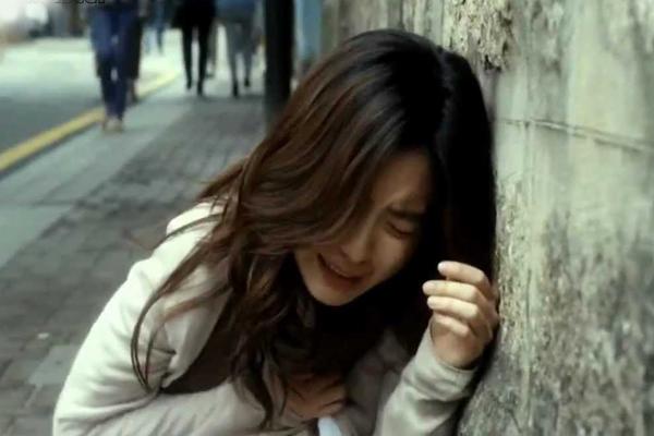 Chồng hờ! (Phần 13)