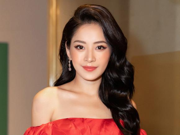 Cuộc chiến nhan sắc của chân ngắn Chi Pu và dàn Hậu chân dài chung ...