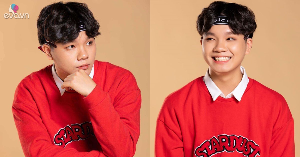 Loạt nhạc chế học đường giúp Tuna Lee giành nút vàng YouTube với hàng ...