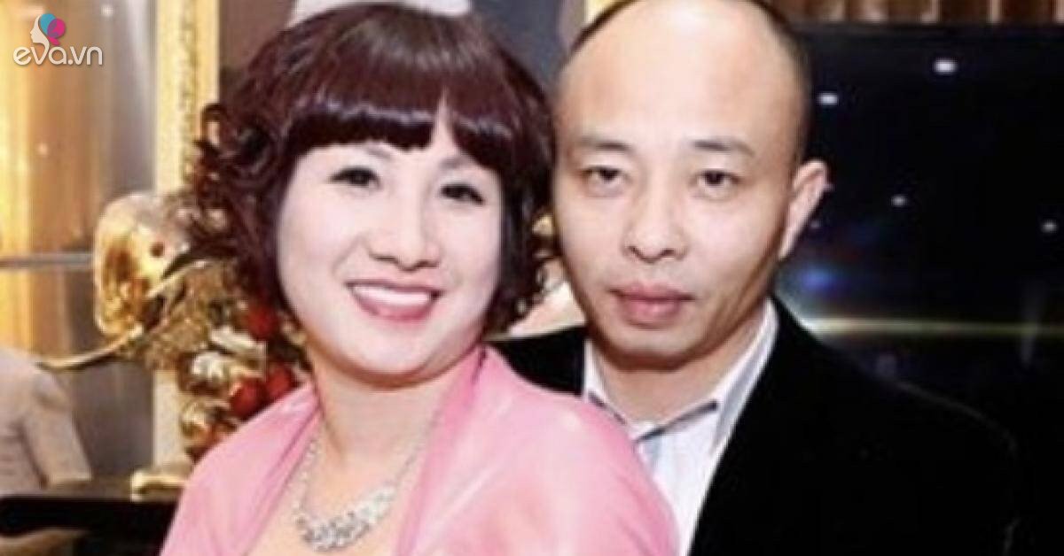 Hé lộ những chiêu trò ăn bẩn của vợ chồng nữ đại gia Đường Dương