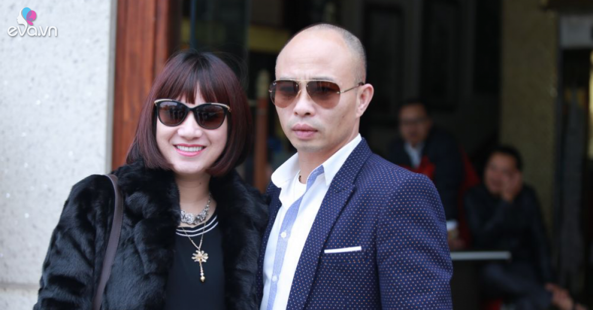 Nữ đại gia Đường Dương có được tại ngoại nuôi con nhỏ?