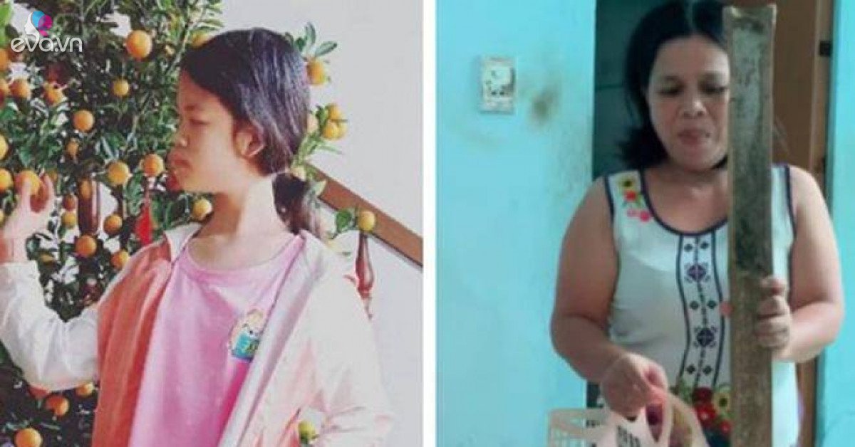 Gia cảnh ít ai biết của cô gái vàng trong làng thả thính Thanh Nga Bento