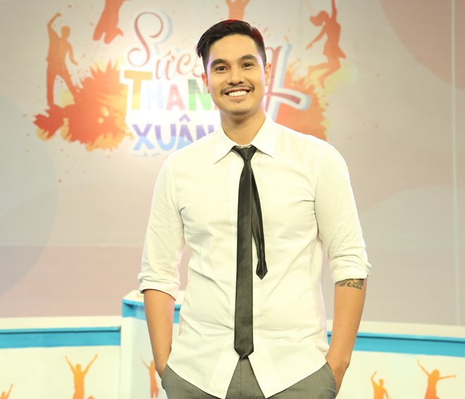Hot boy đình đám một thời Baggio giờ râu tóc xuề xoà, tăng nhiều cân ...