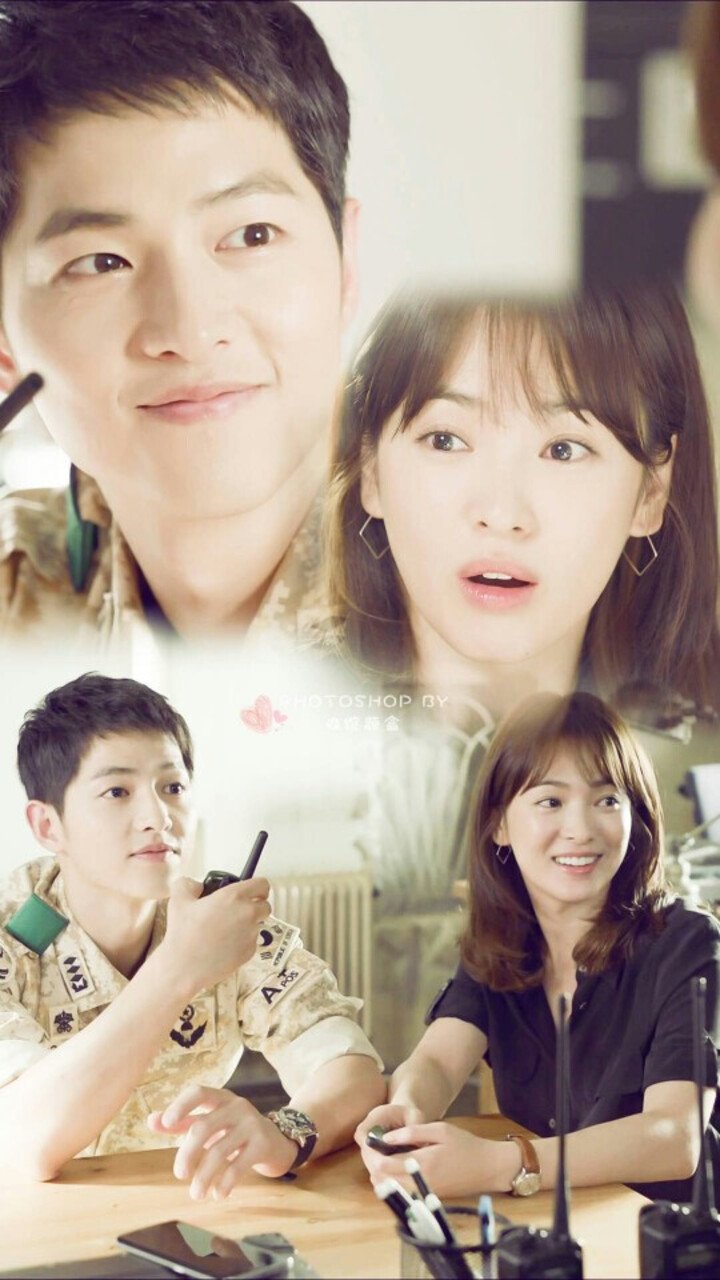 Top 10 phim Hàn có rating cao nhất thập kỷ qua từng năm