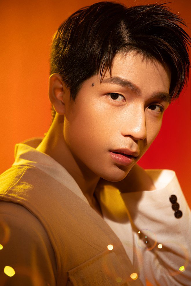 Trần Quốc Anh trở thành ông bố bất đắc dĩ trong Gia đình là số 1 phần 3